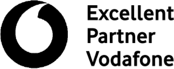 Digital Brand Guidelines